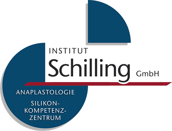 Institut Schilling | Startseite