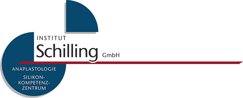 Institut Schilling | Startseite